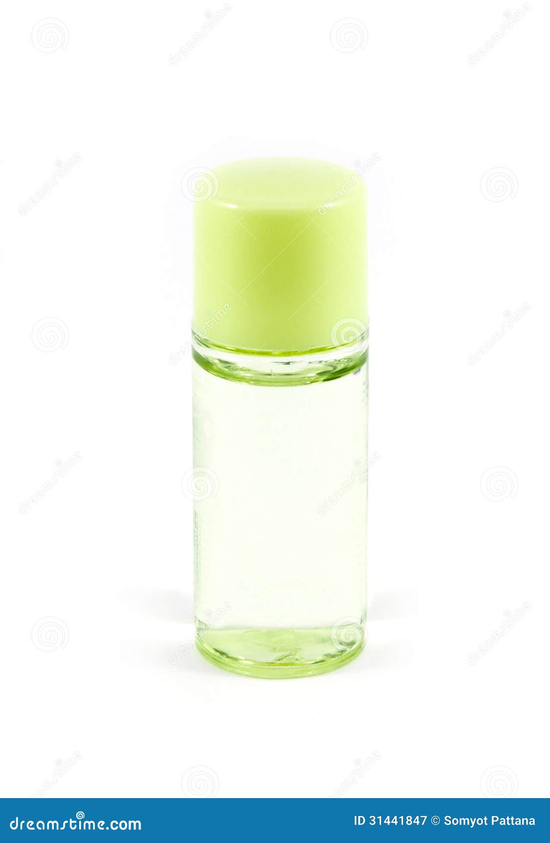 Sample perfume stock image. Image of sample, background - 31441847