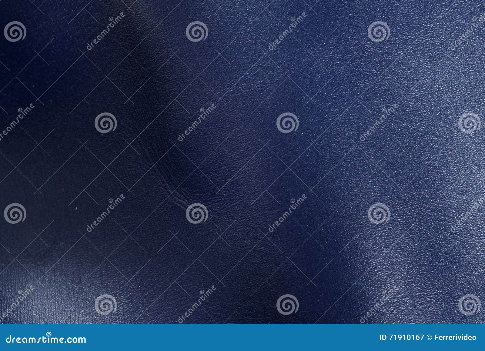 Sample Pieces of Colored Leather. Close Up Stock Image - Image of ...