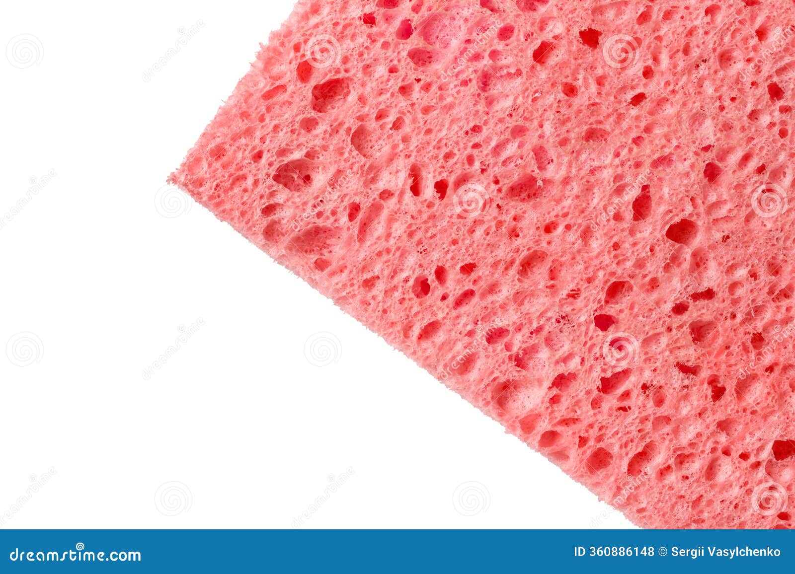 Porous Material Texture Stock Photography | CartoonDealer.com #24046598