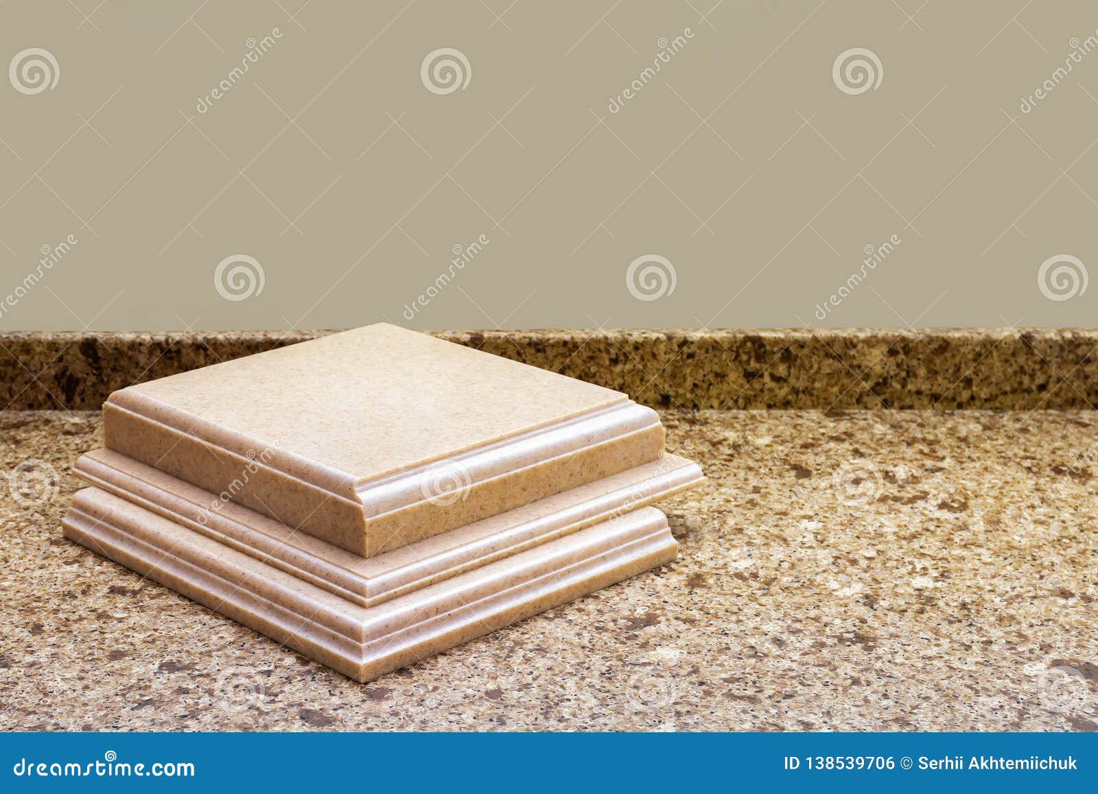 A Sample of the Possible Options for the Production of Acrylic Table ...