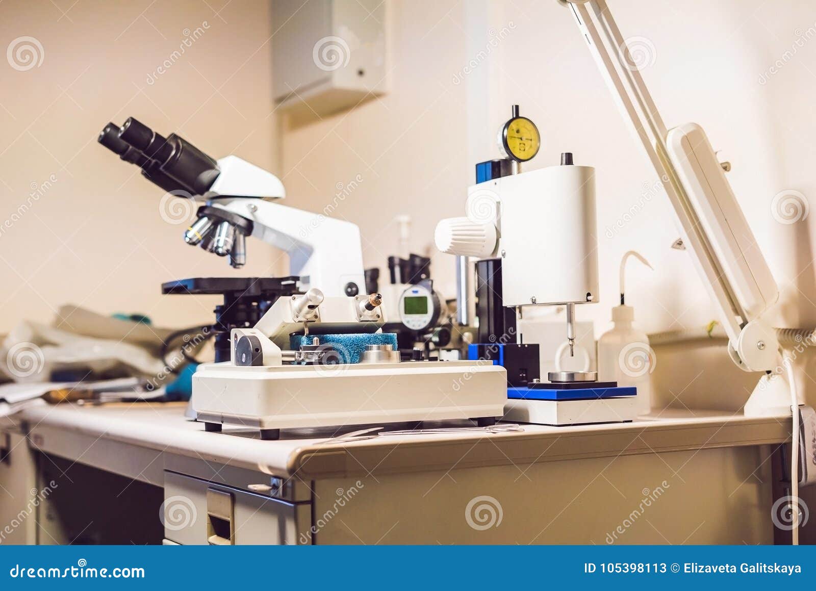 Lab Sample Cutter Stock Photos - Free & Royalty-Free Stock Photos from ...