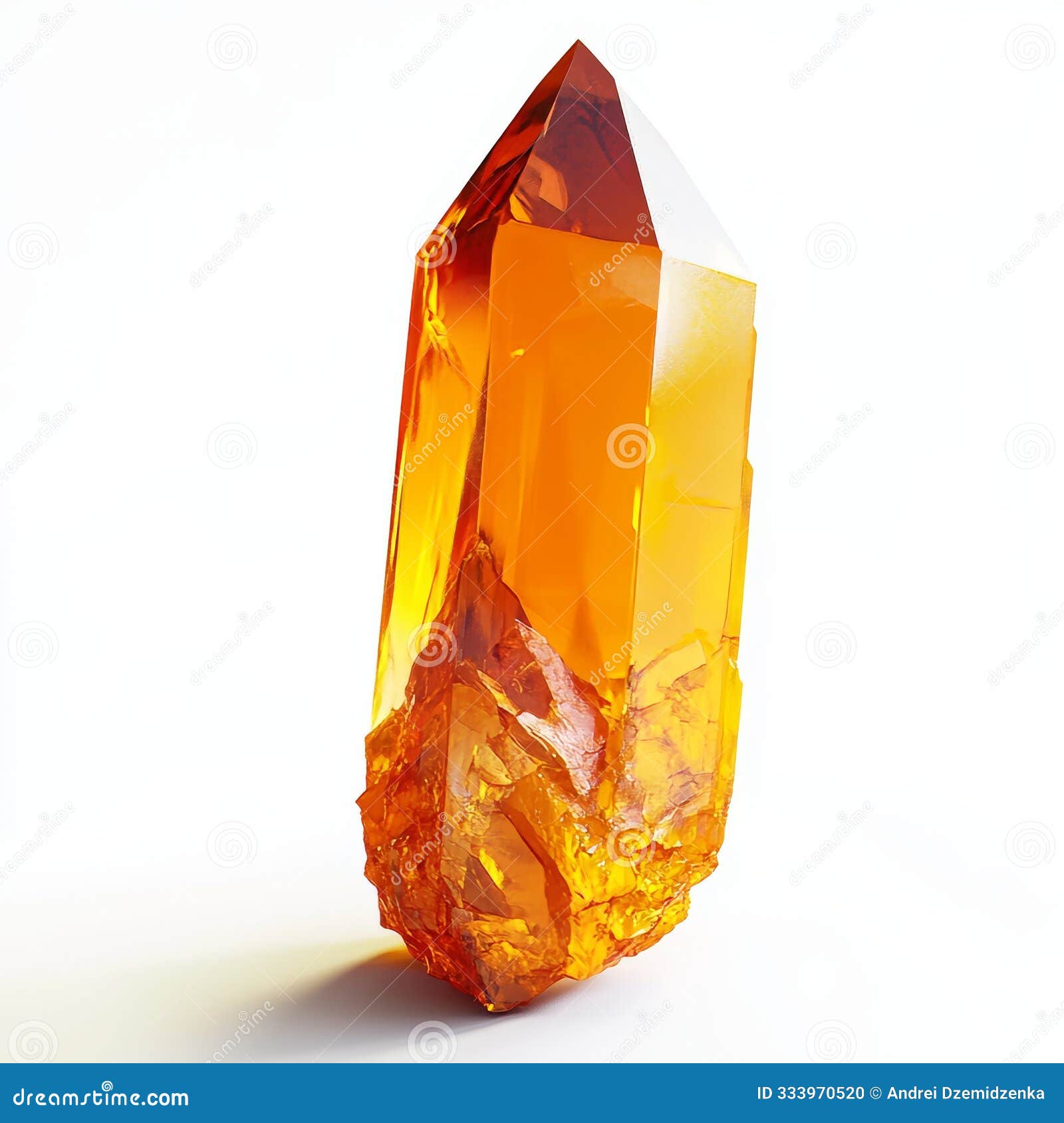 Sample Of Transparent Cosmetic Gel On Background Royalty-Free Stock ...