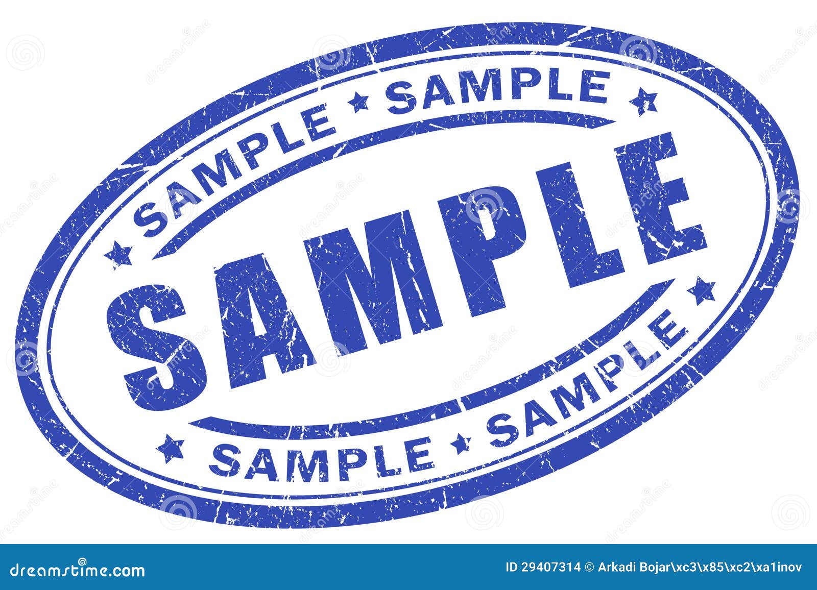 Sample stamp stock illustration. Illustration of drafts - 29407314 Sample stamp stock illustration. Illustration of drafts - 29407314