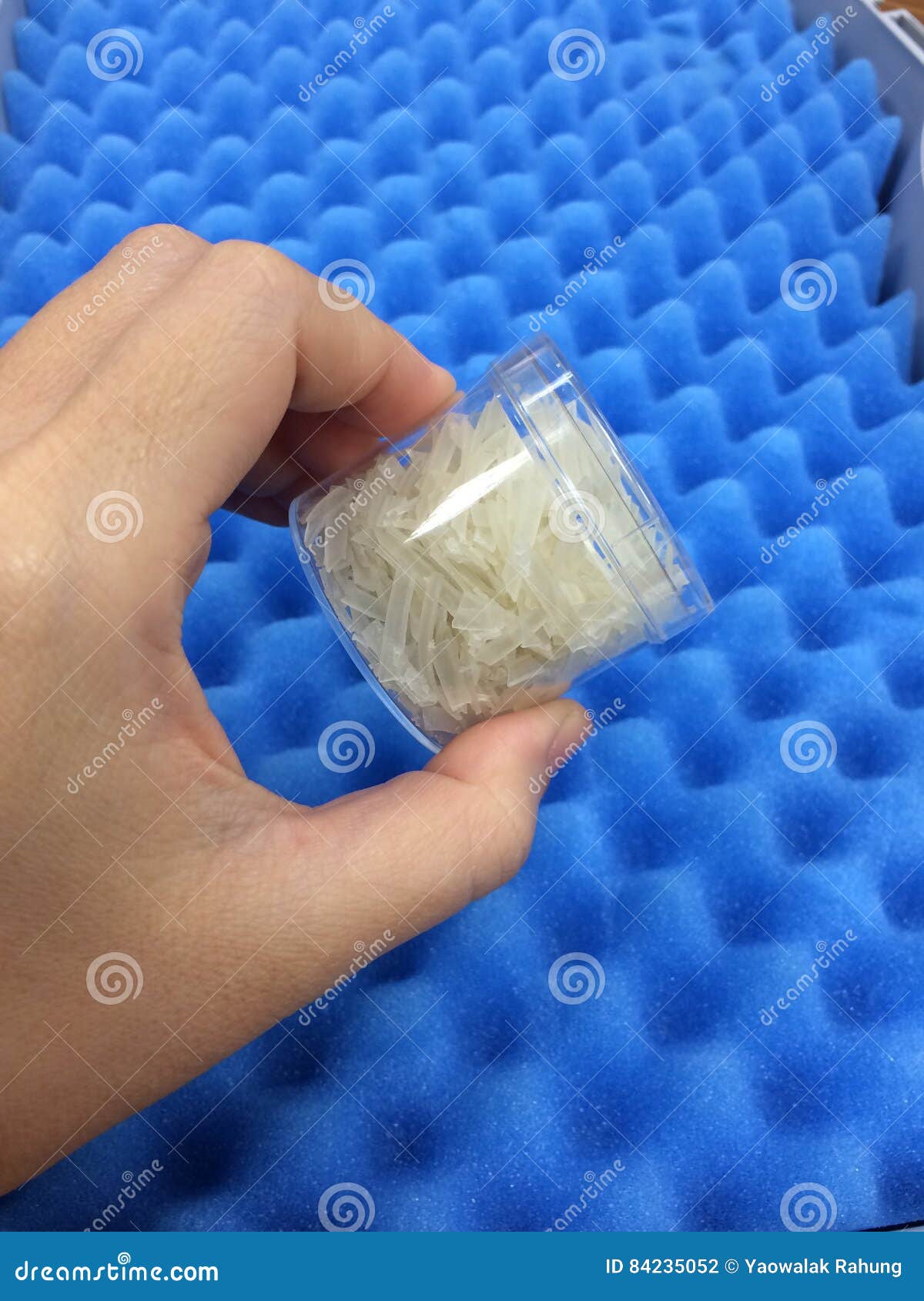 Sample test stock photo. Image of test, plastic, sample - 84235052