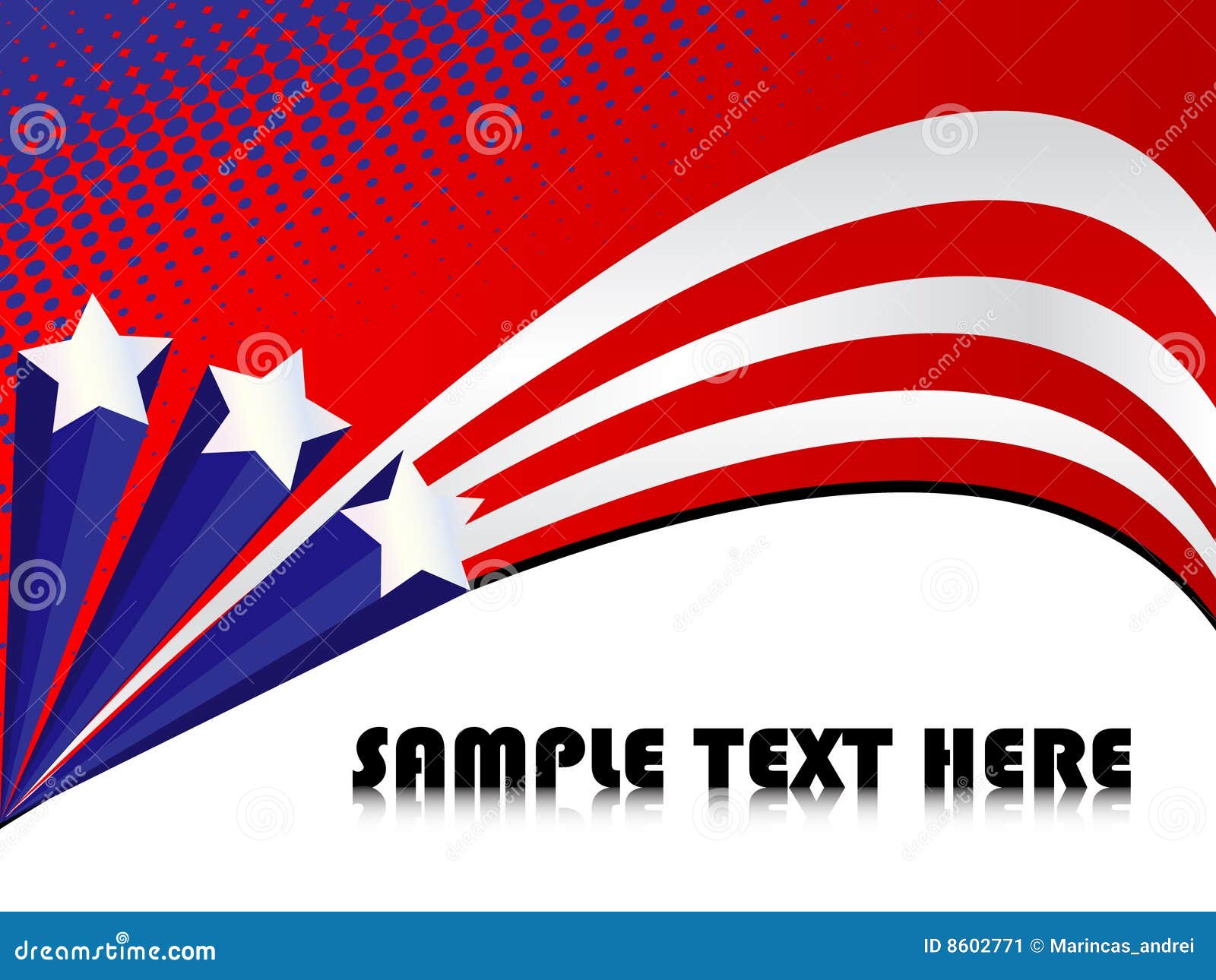 Sample Text Background Stock Illustrations – 44,628 Sample Text ...