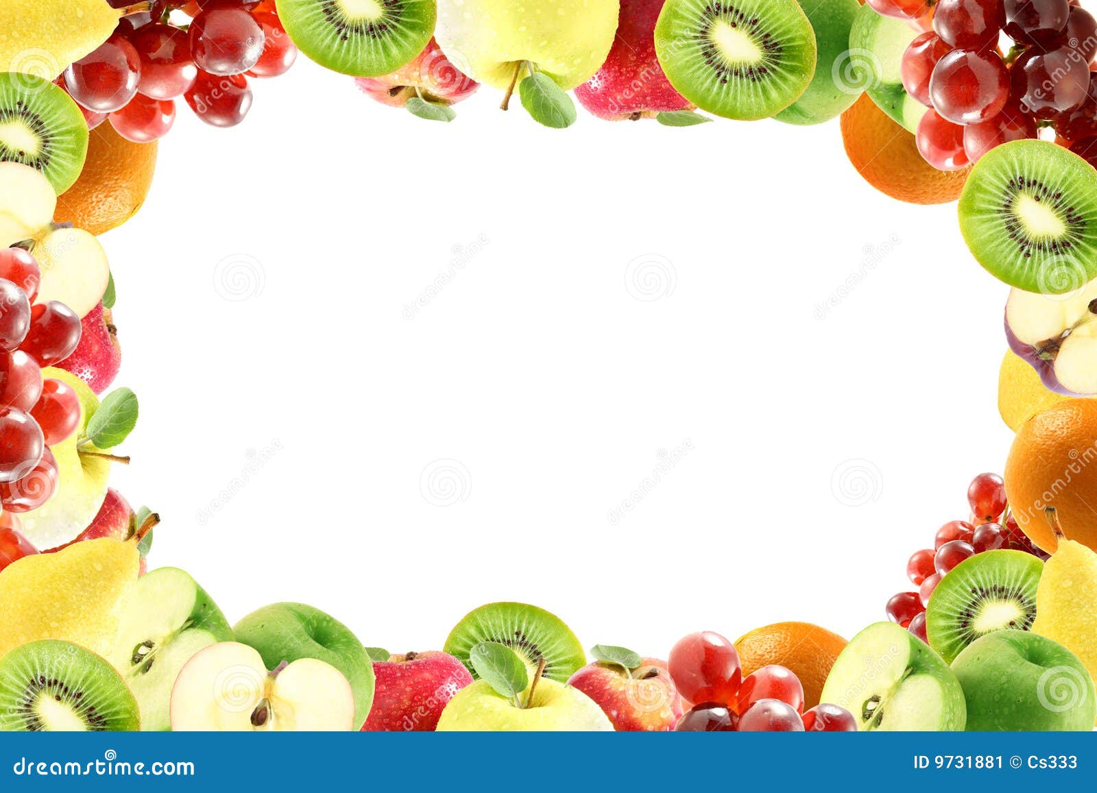 4,603 Sample Text Frame Stock Photos - Free & Royalty-Free Stock Photos ...