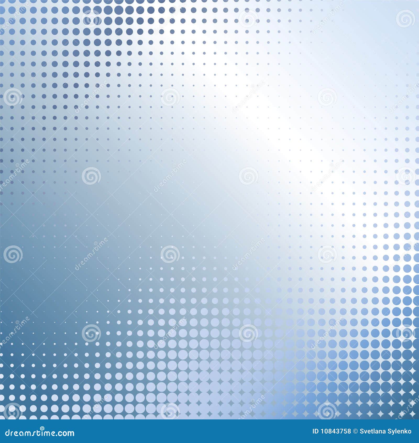 Sample Text Here stock vector. Illustration of digital - 10843758