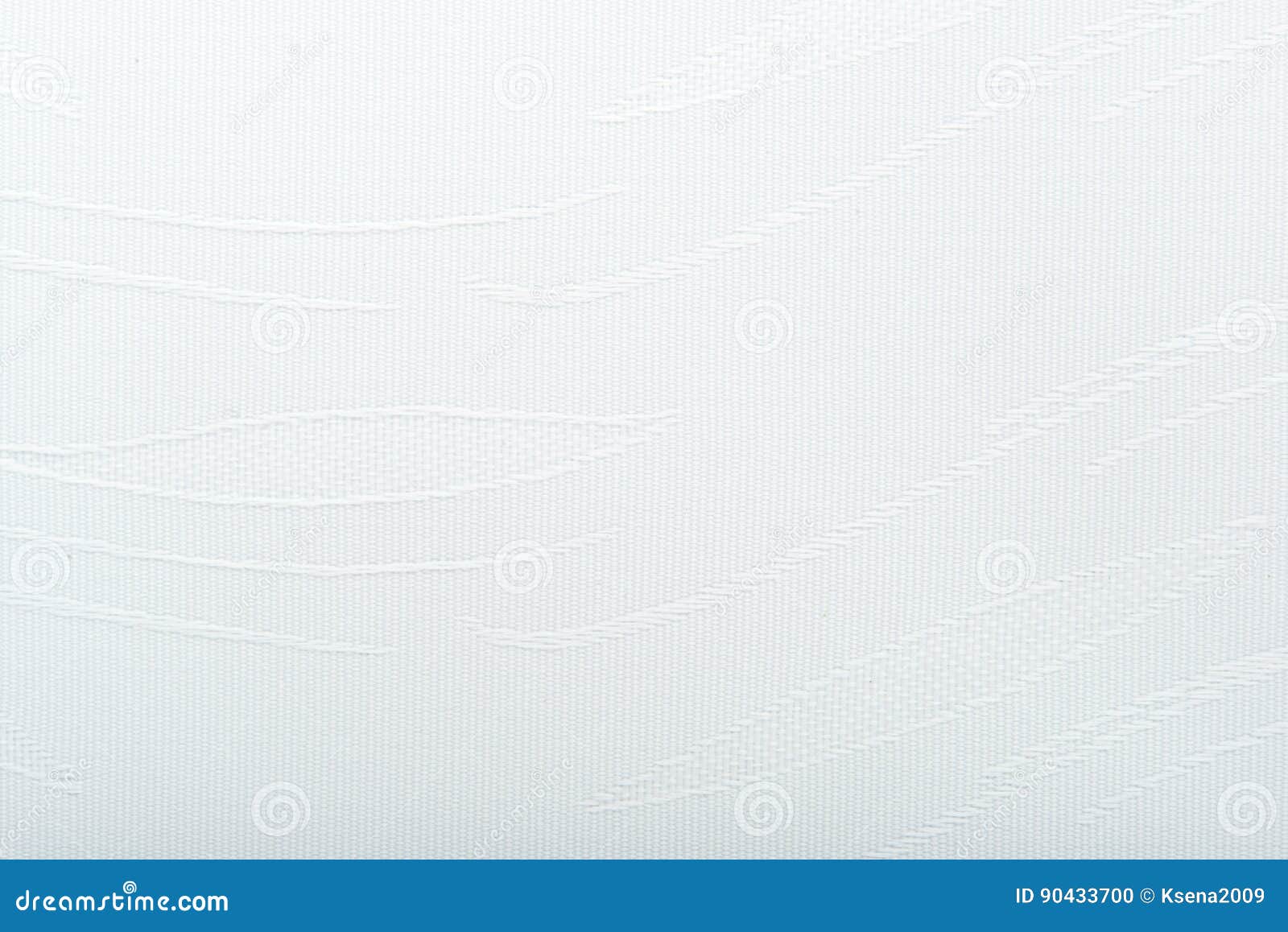 Sample of Texture of Fabrics for Blinds Stock Photo - Image of colorful ...