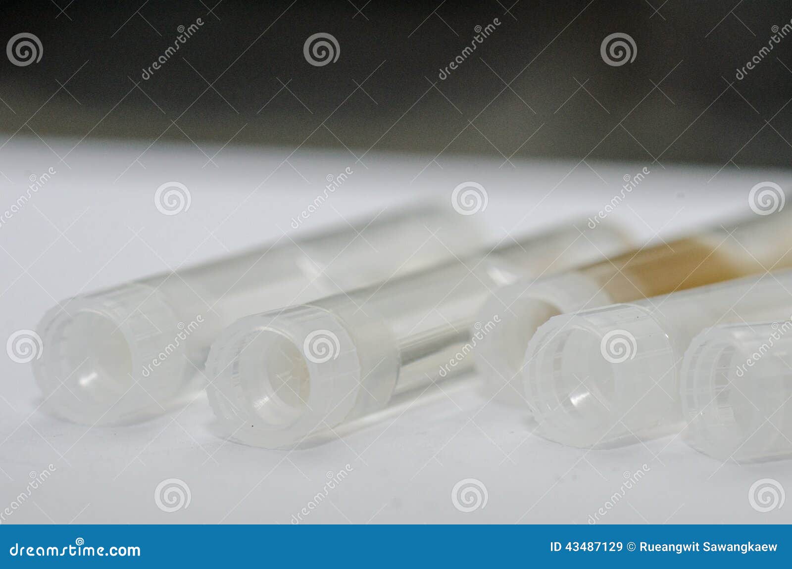Sample vial stock image. Image of objects, curiosity - 43487129