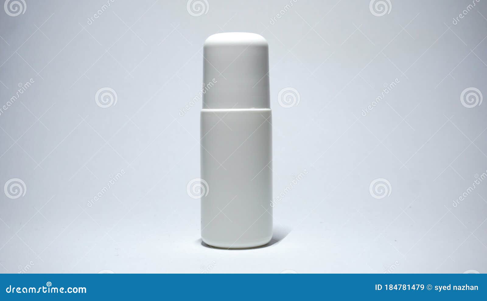 Simple White Bootle Stock Photos - Free & Royalty-Free Stock Photos ...