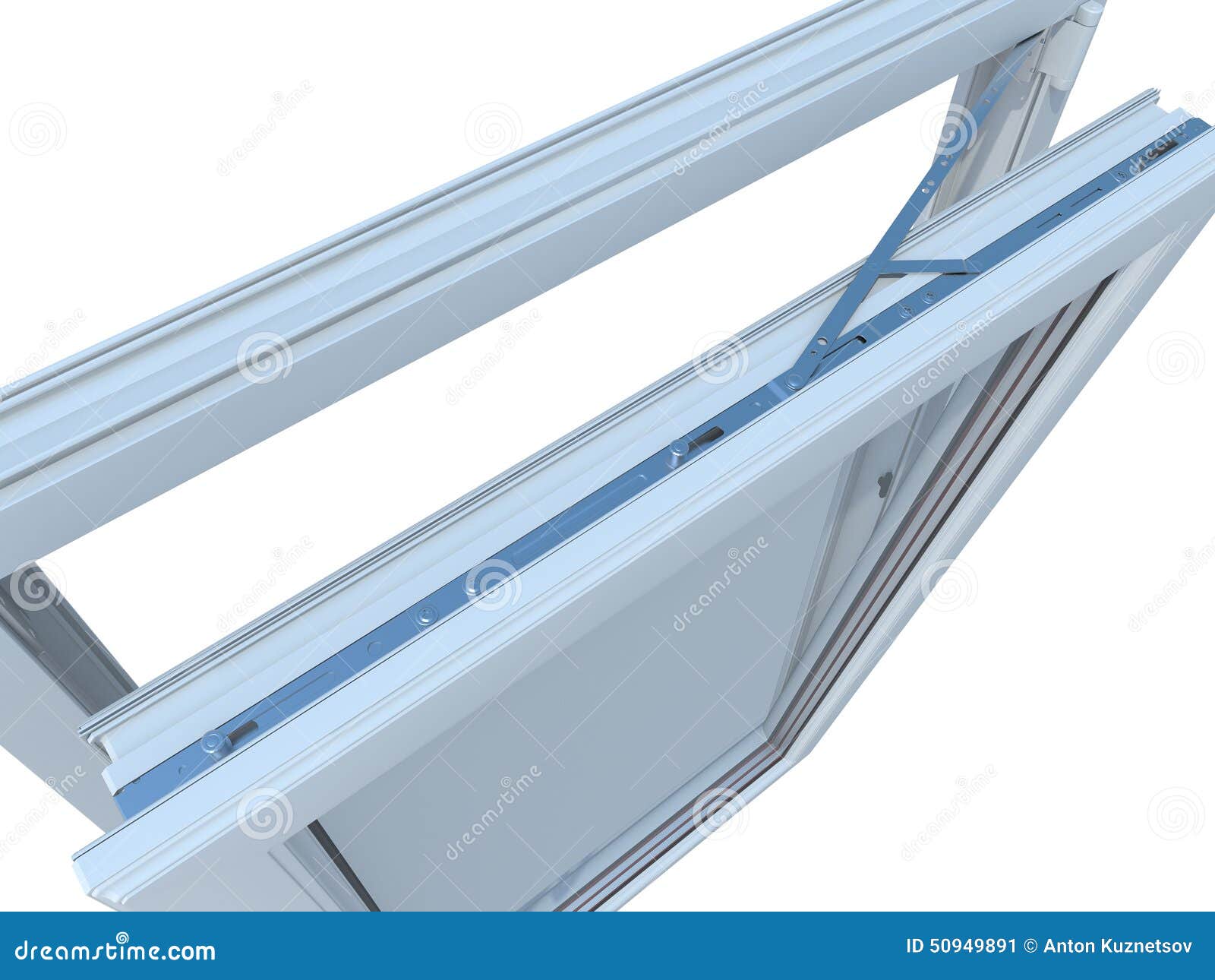 The sample window stock illustration. Illustration of extender - 50949891