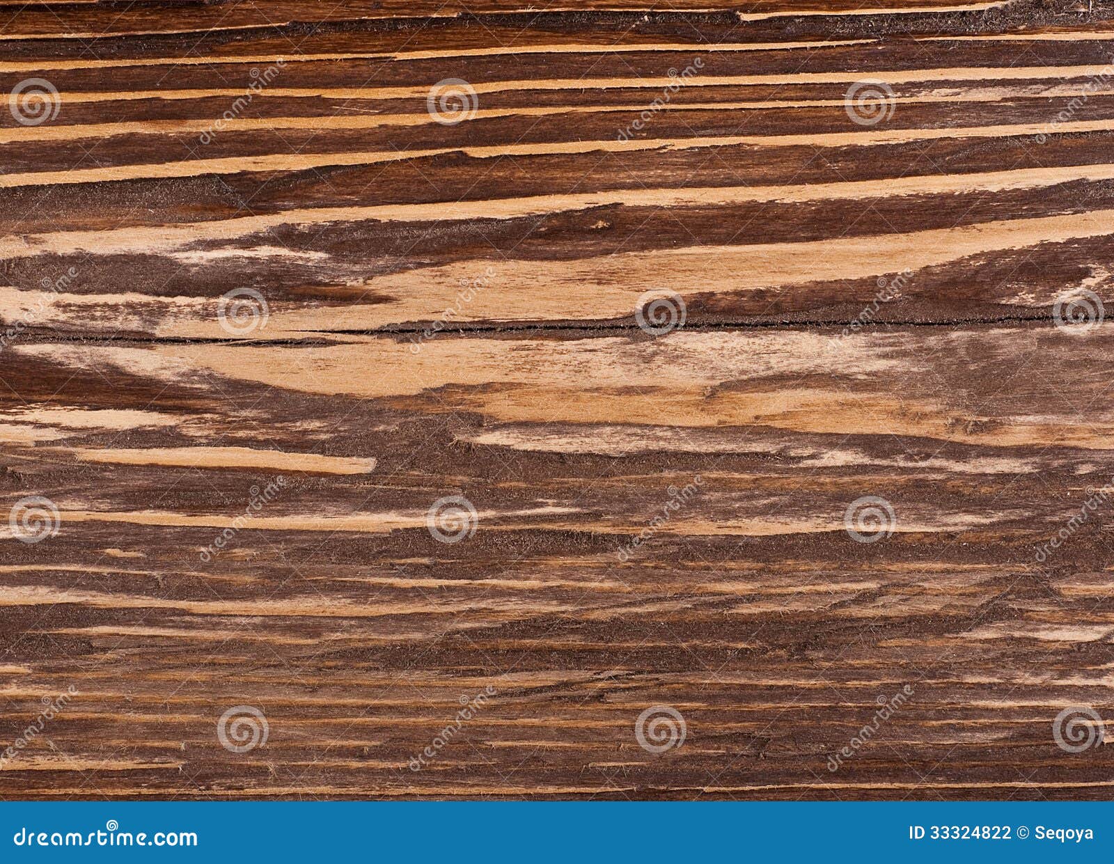 Sample wood background stock photo. Image of desk, natural - 33324822