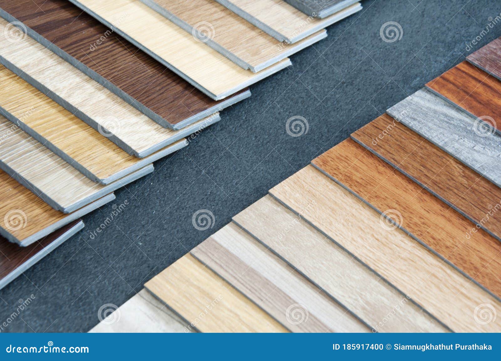 Sample of wood stock photo. Image of flooring, hardwood - 185917400
