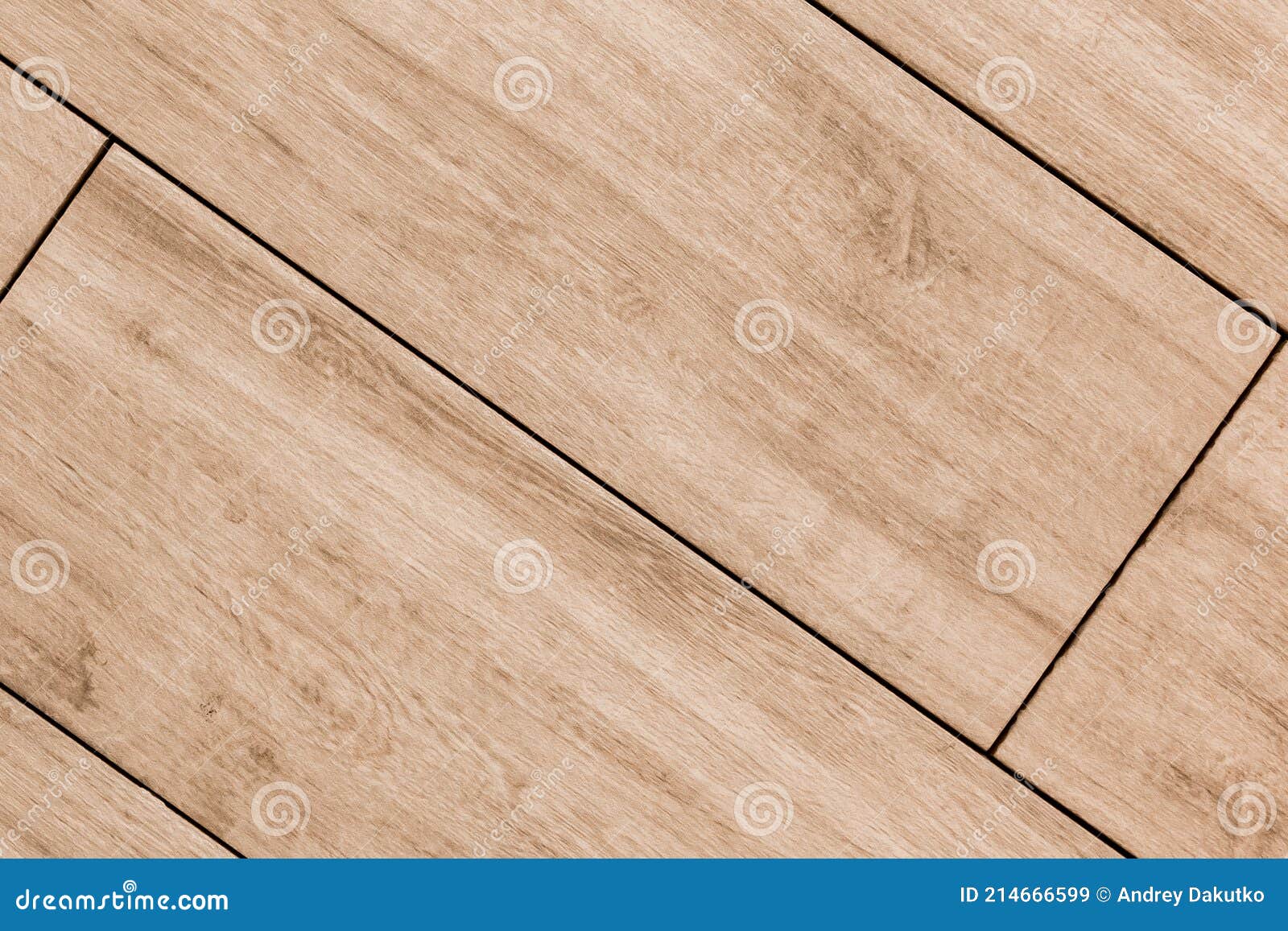 Sample Wood Planks Background, Board Pattern Texture, Hardwood Panel ...
