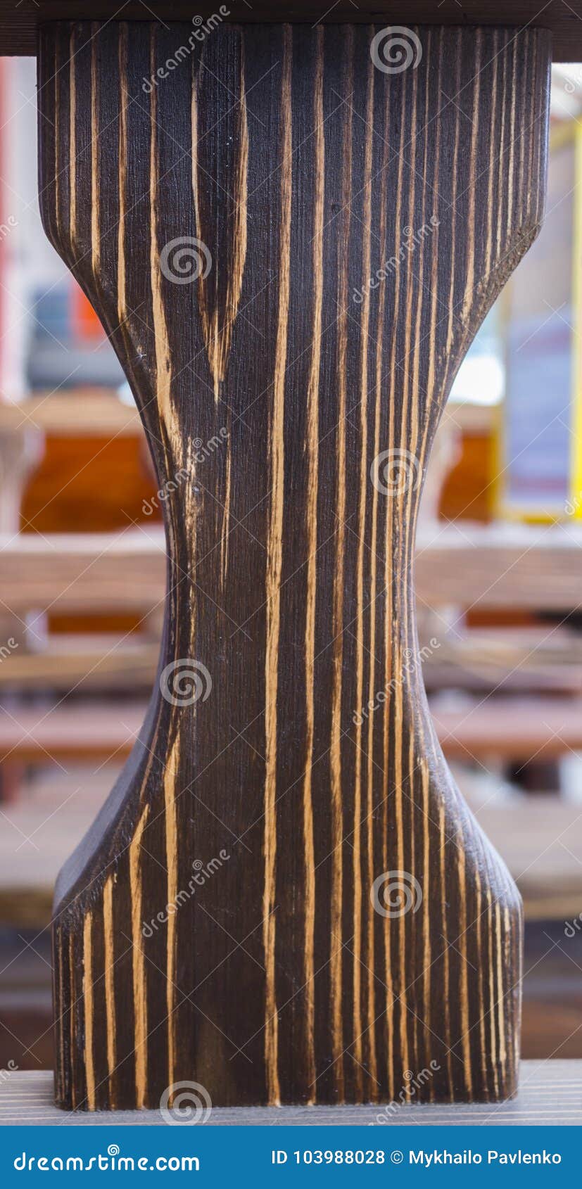 Sample Tree Texture Background Royalty-Free Stock Image | CartoonDealer ...