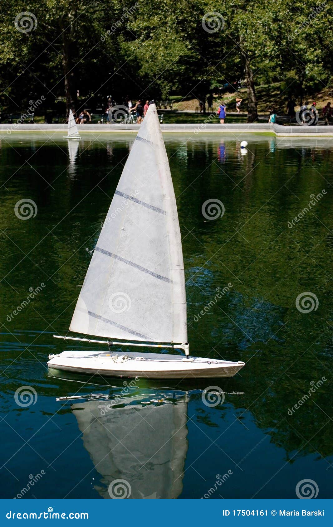 Sample of yacht stock image. Image of sail, hobbies, freedom - 17504161