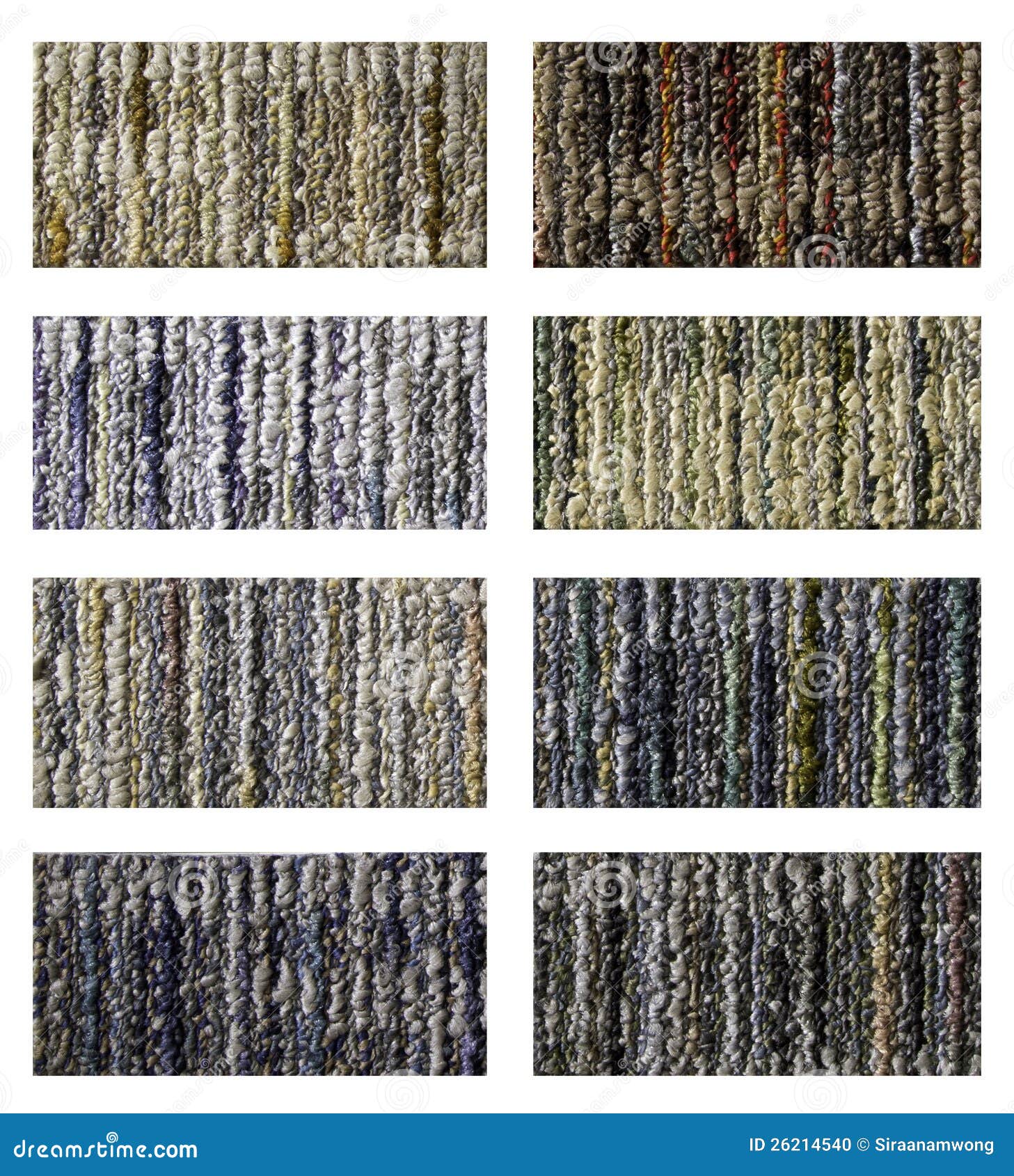 117 Nylon Samples Stock Photos - Free & Royalty-Free Stock Photos from ...