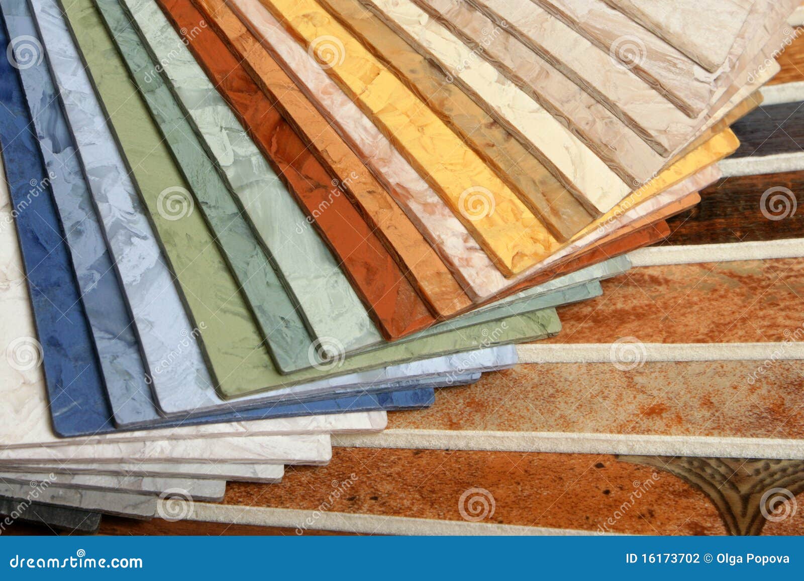 726 Samples Linoleum Photos - Free & Royalty-Free Stock Photos from ...
