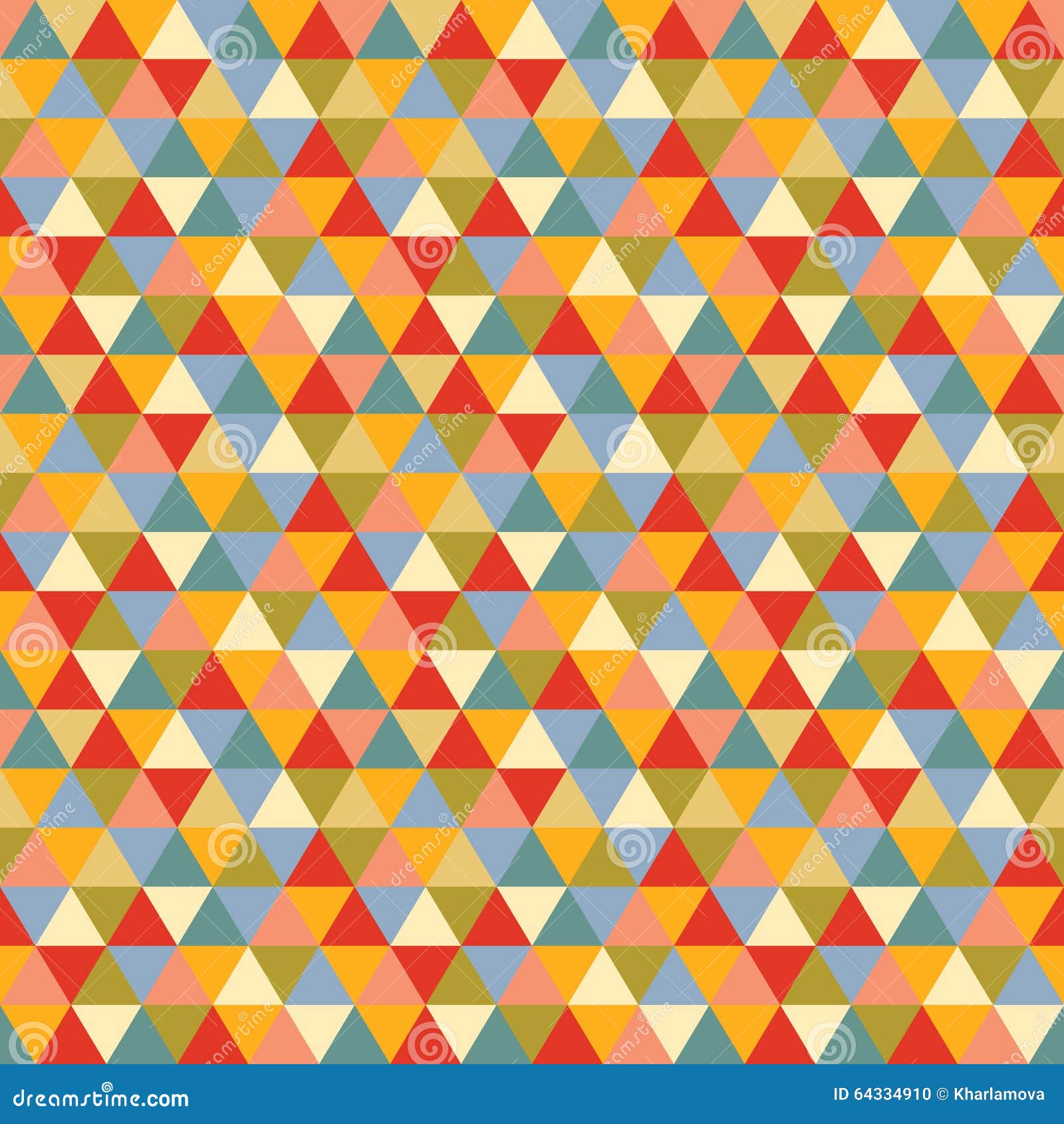 Samples geometric pattern stock vector. Illustration of background ...