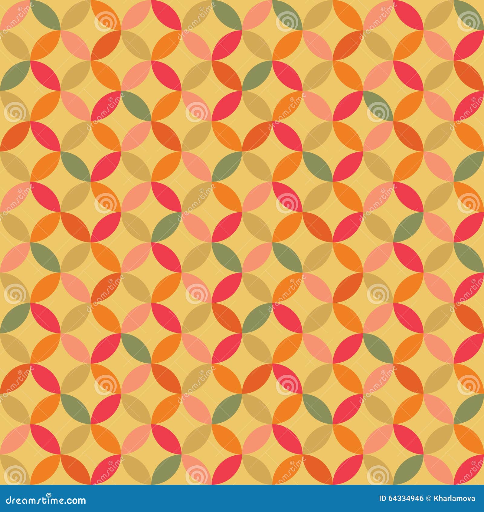 Samples geometric pattern stock vector. Illustration of geometry - 64334946