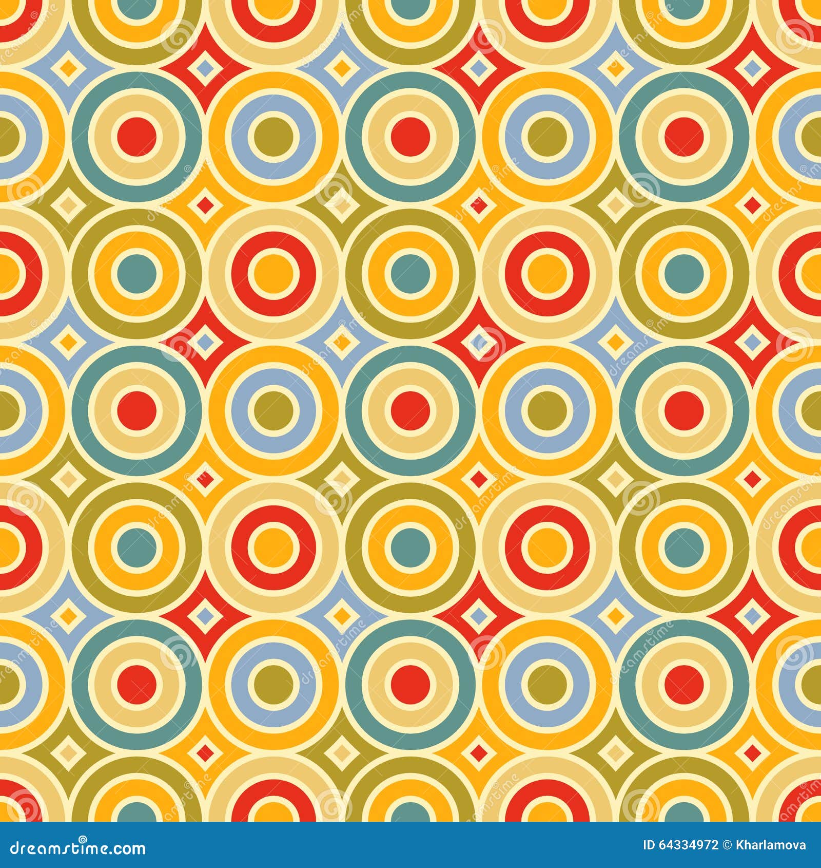 Samples geometric pattern stock vector. Illustration of cover - 64334972