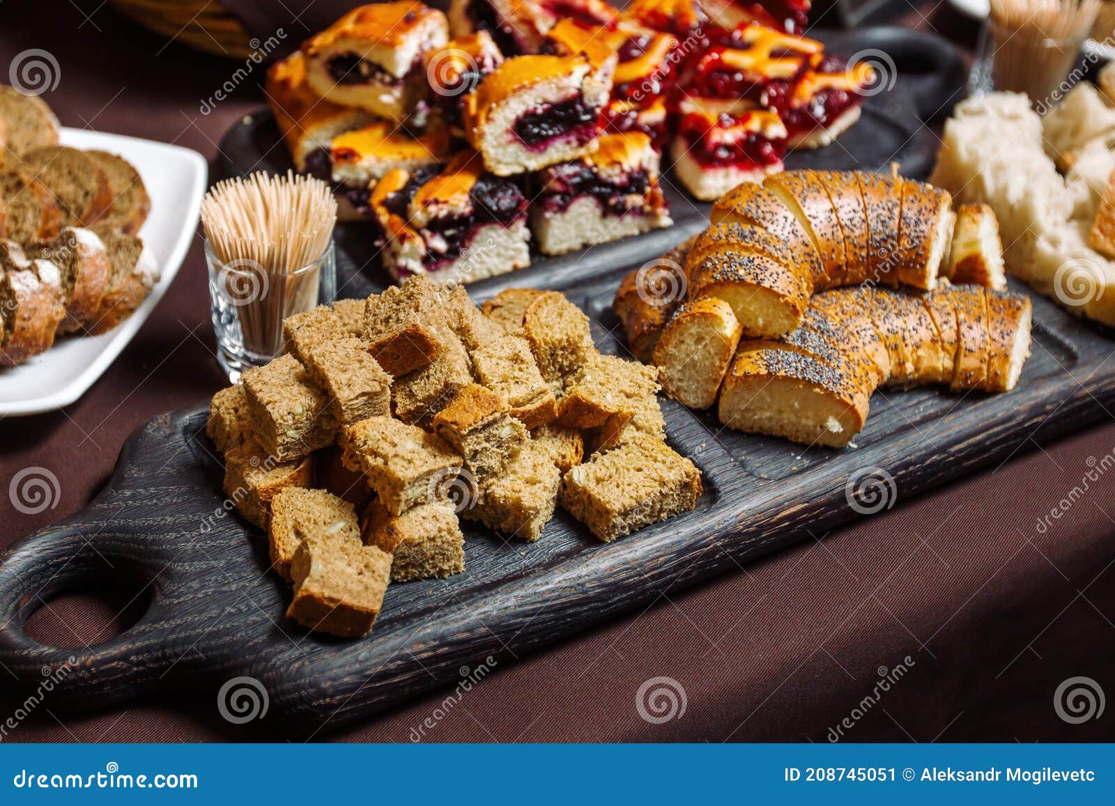 137 Bread Test Samples Stock Photos - Free & Royalty-Free Stock Photos ...