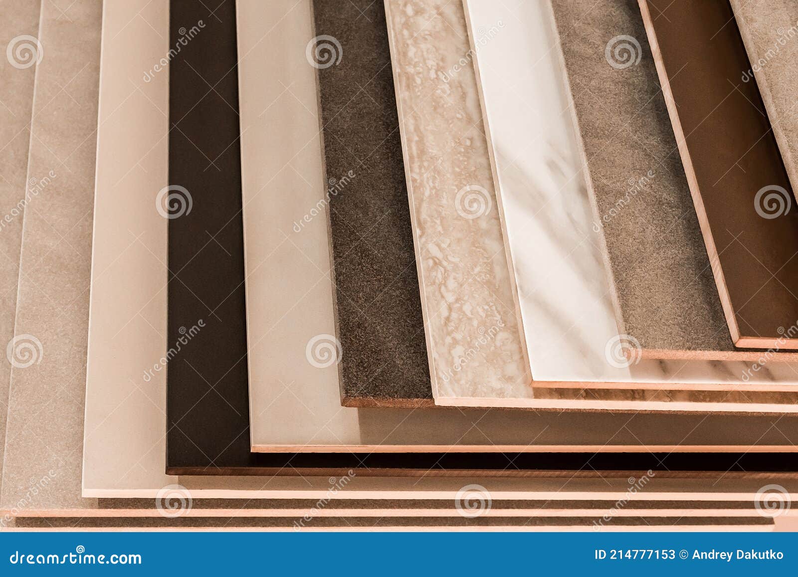 Samples Interior Design of Colored Decorative Ceramic Tiles Texture ...