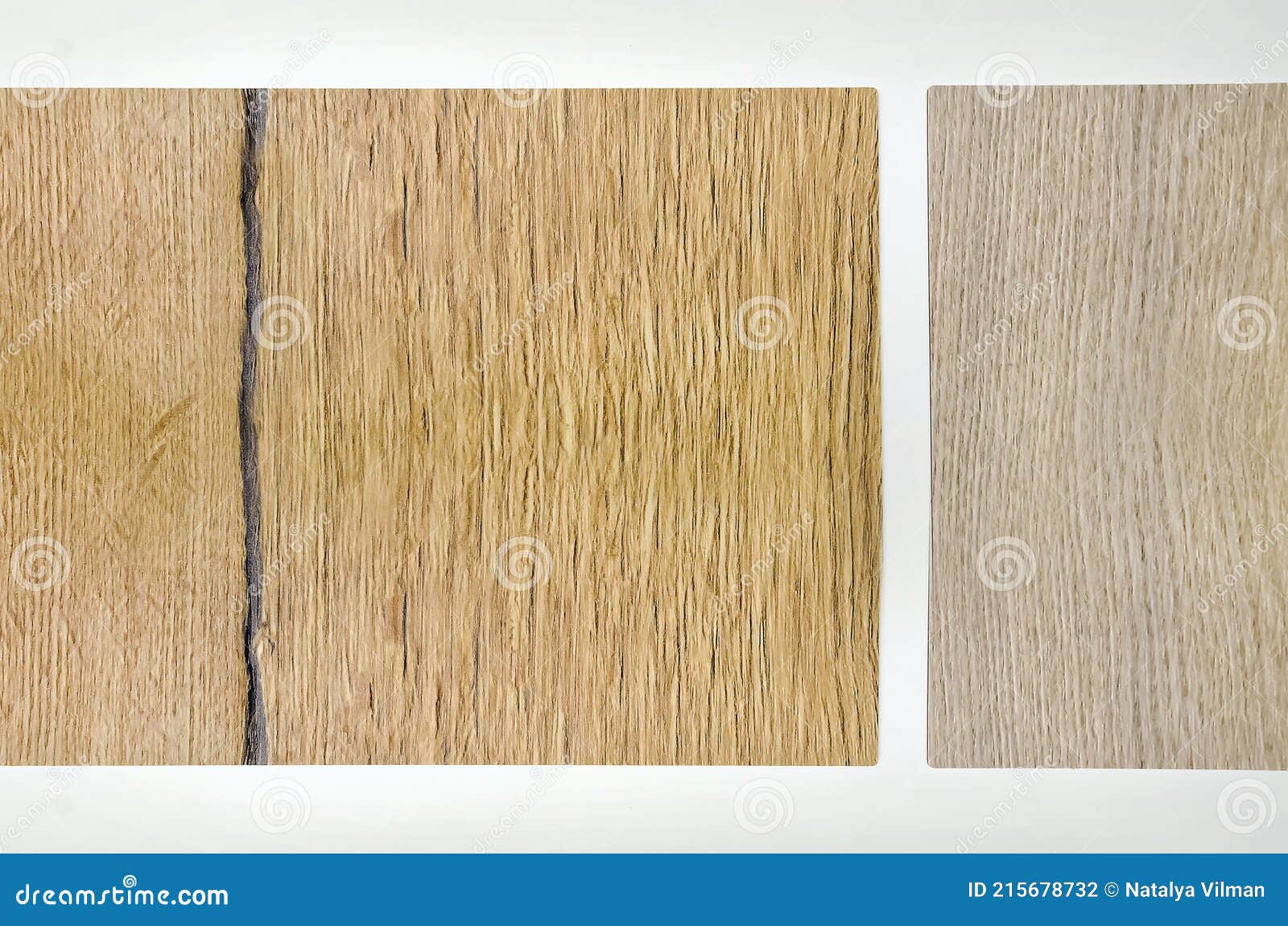 Grain Samples Test Dish Under Microscope Glass, Laboratory Experiment ...