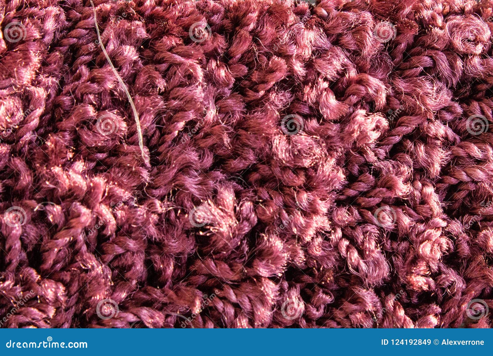 Samples of a Multi-colored Carpet Stock Image - Image of room, floor ...