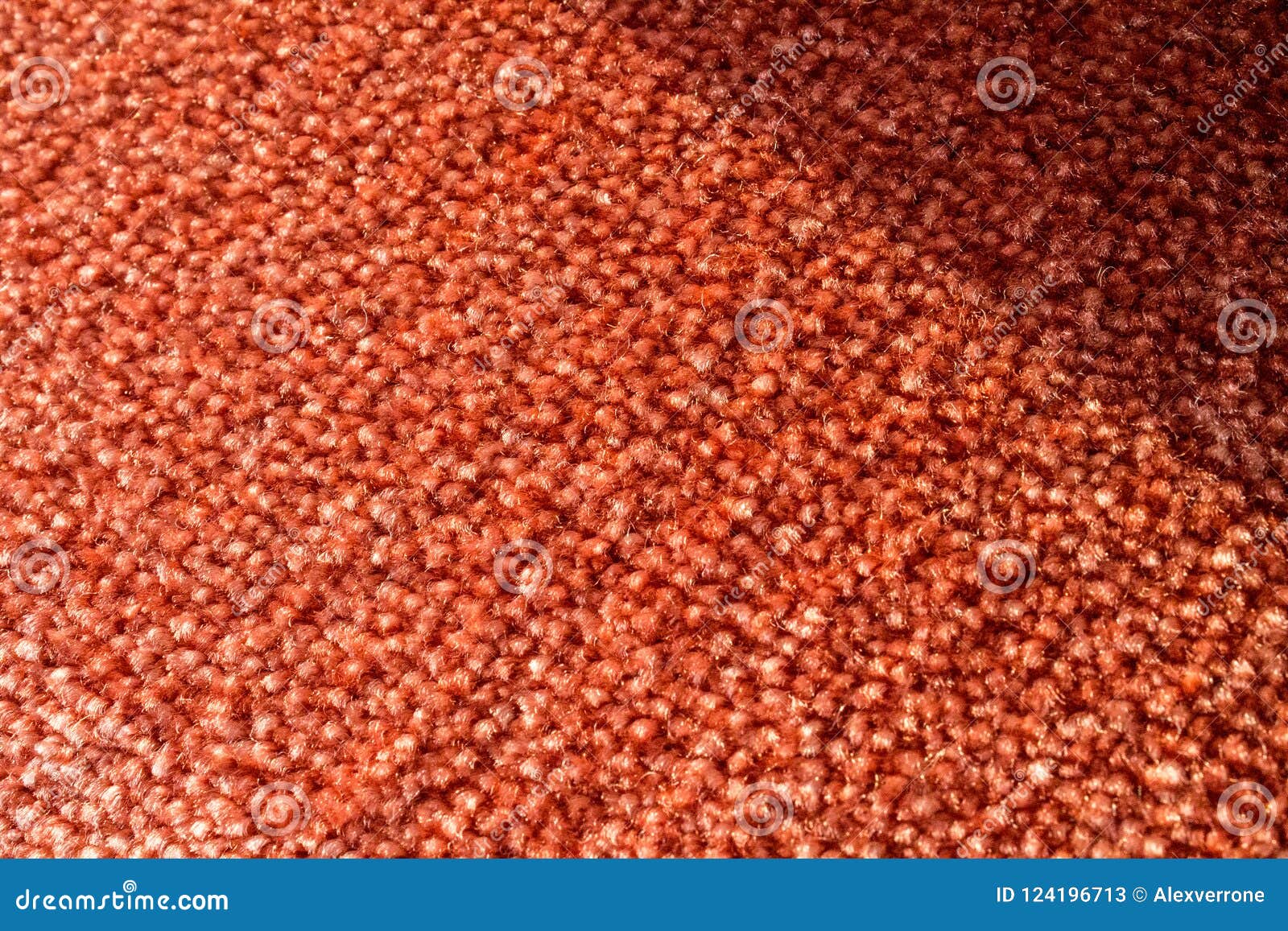 Samples of a Multi-colored Carpet Stock Image - Image of interior ...