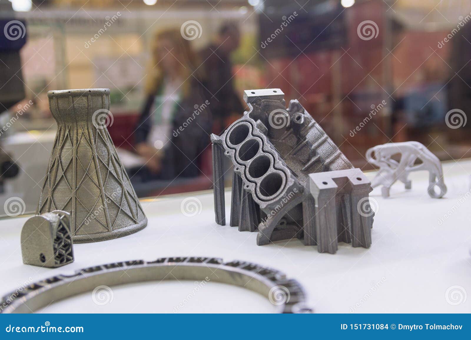 3d printing sample files - publicationsmsa