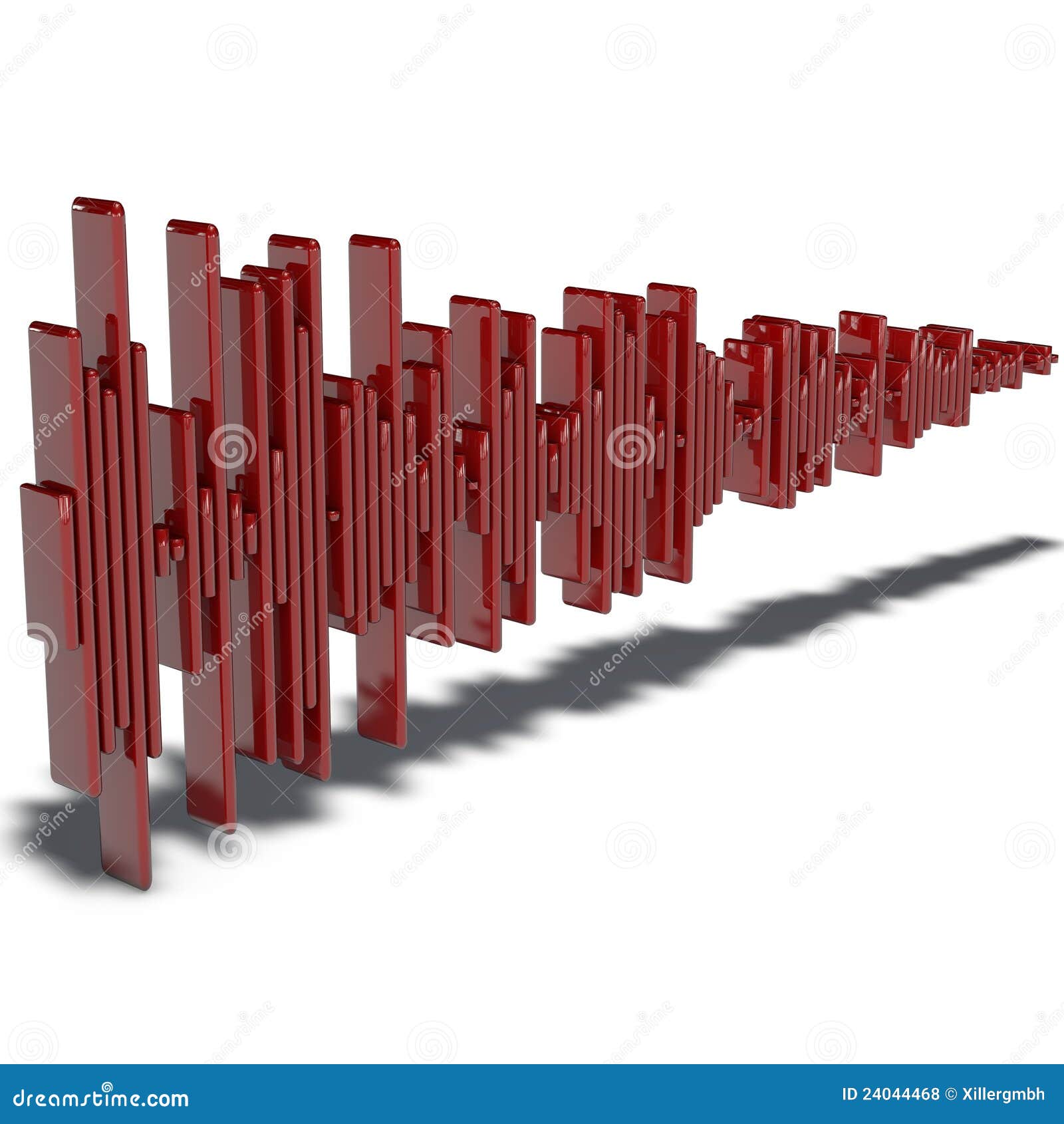 Sampling Cartoons, Illustrations & Vector Stock Images - 3353 Pictures ...