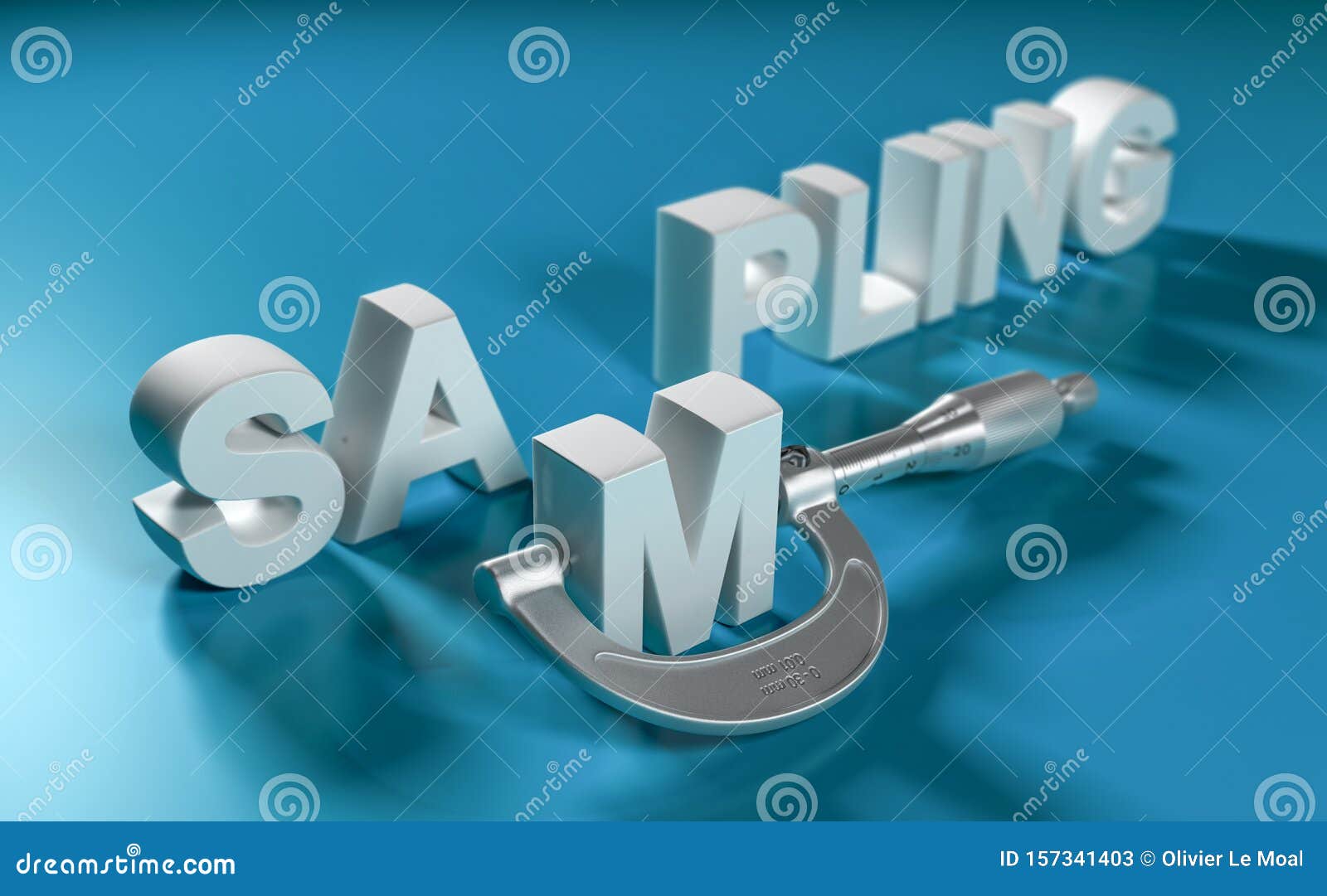 Sampling Inspection and Statistical Quality Control Concept Stock ... Sampling Inspection and Statistical Quality Control Concept Stock ...