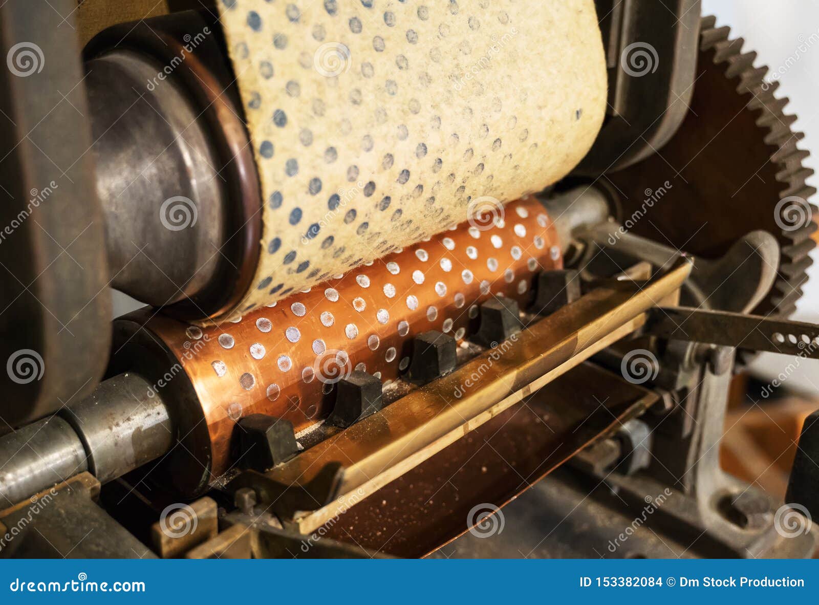 187 Sampling Machine Photos - Free & Royalty-Free Stock Photos from ...