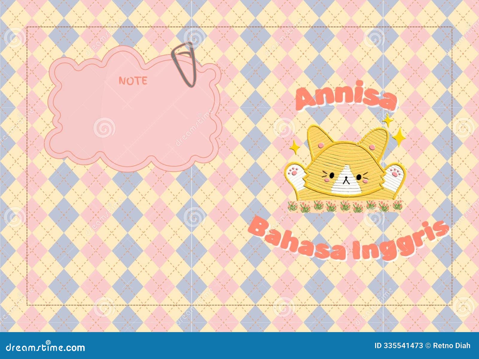 Ganbatte Cartoons, Illustrations & Vector Stock Images - 2 Pictures to ...