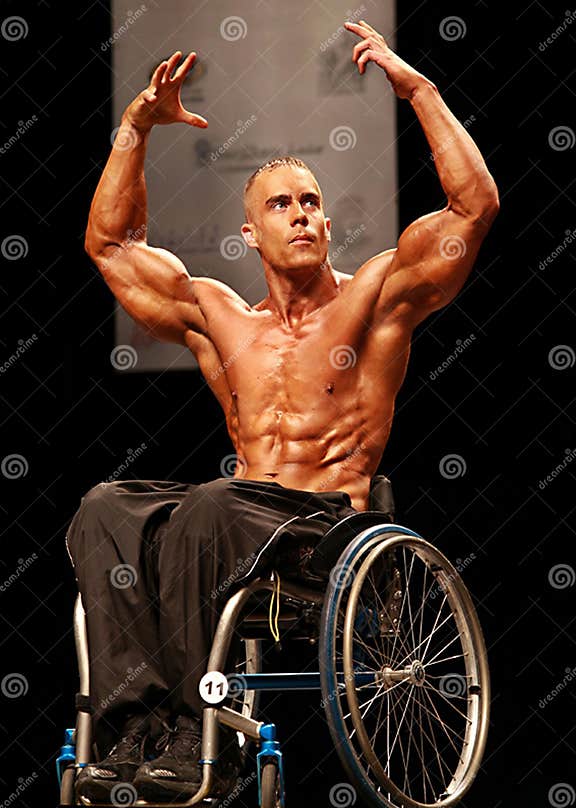 Samson on Wheels. editorial stock photo. Image of national - 29419613