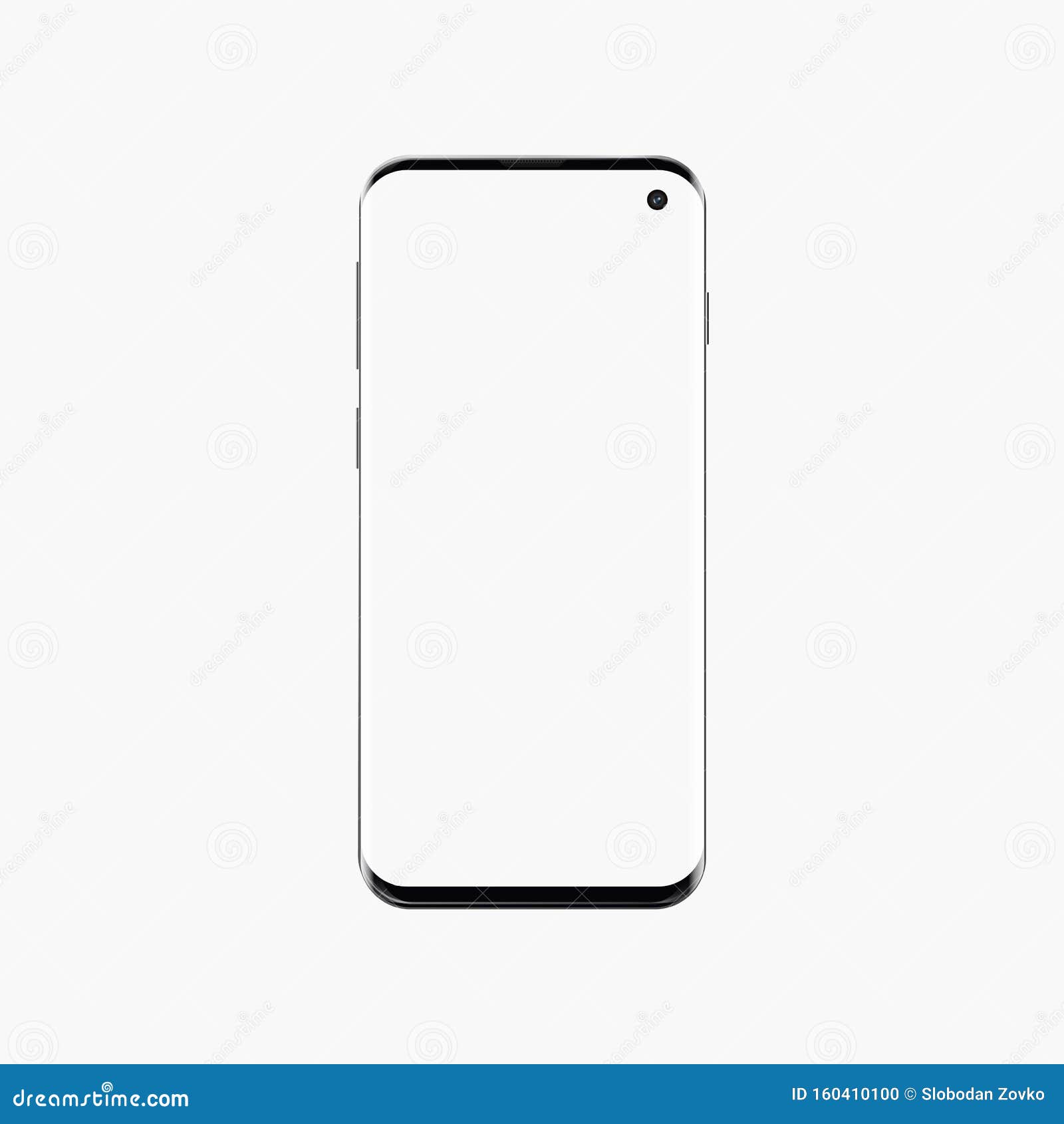 S10 Cartoons, Illustrations & Vector Stock Images - 154 Pictures to ...