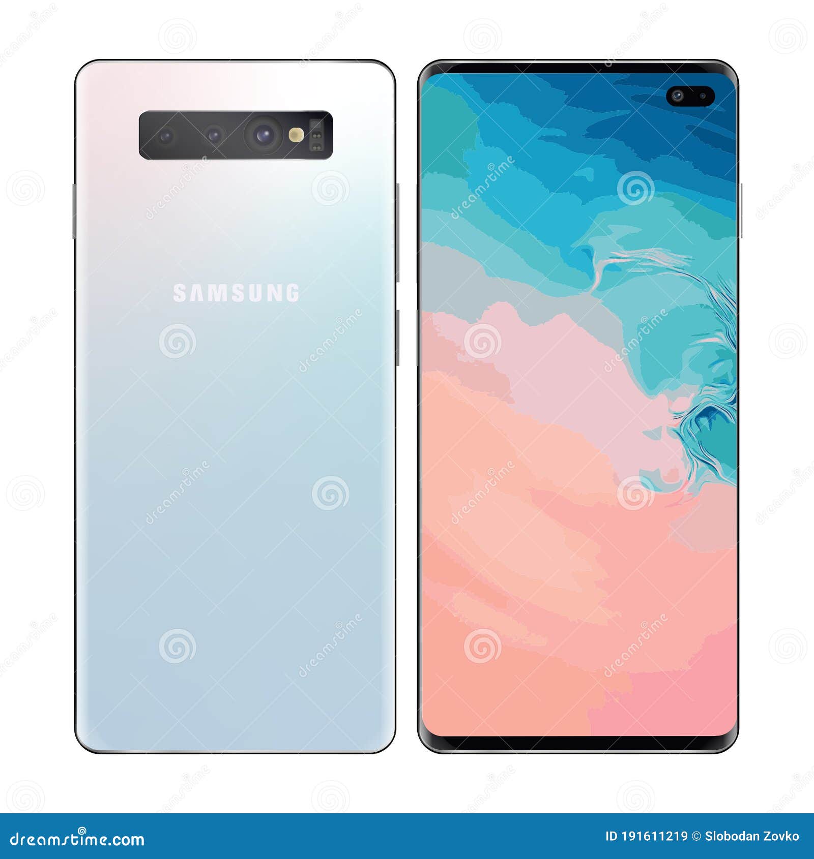 S10 Cartoons, Illustrations & Vector Stock Images - 154 Pictures to ...