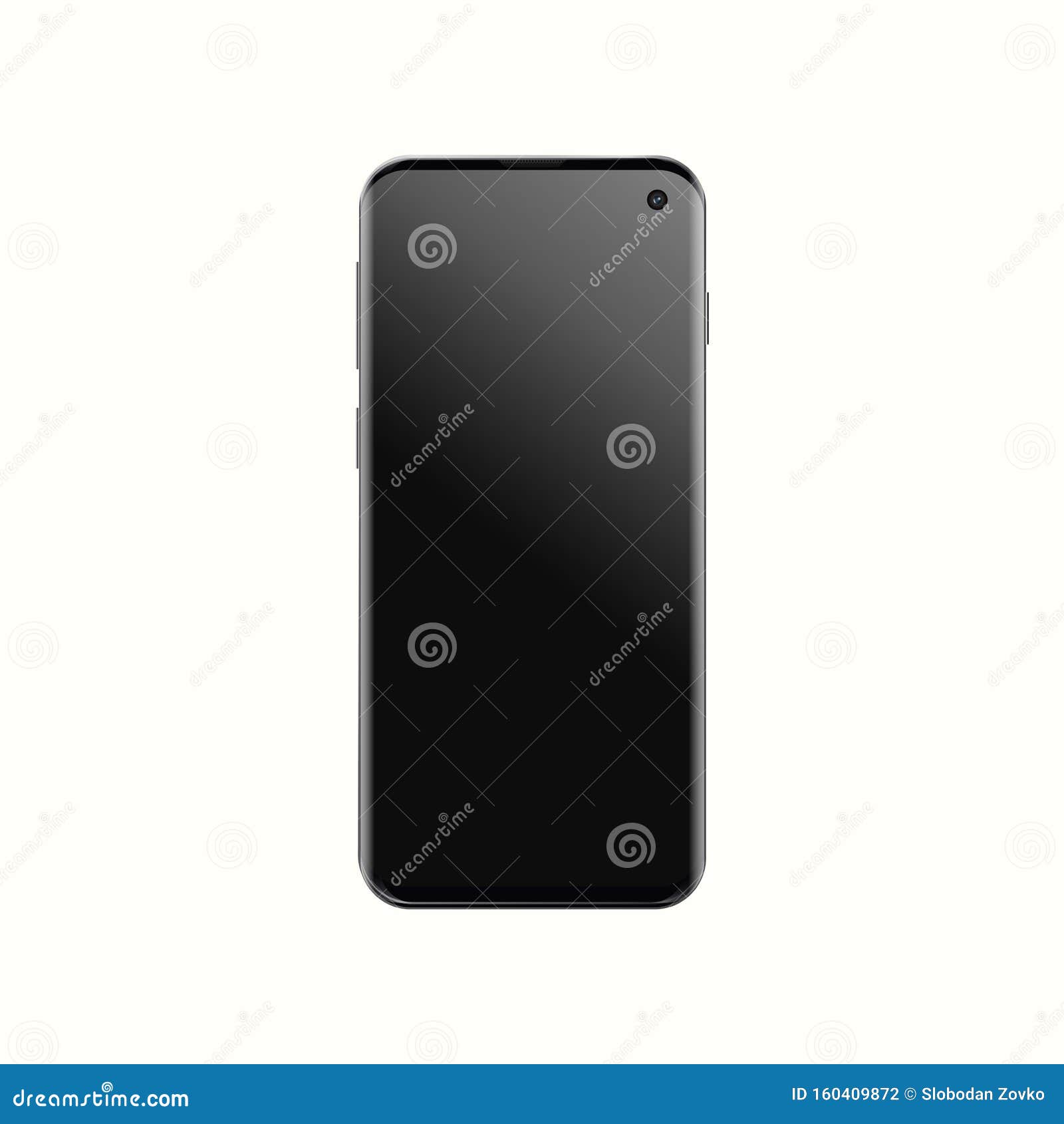 S10 Cartoons, Illustrations & Vector Stock Images - 154 Pictures to ...