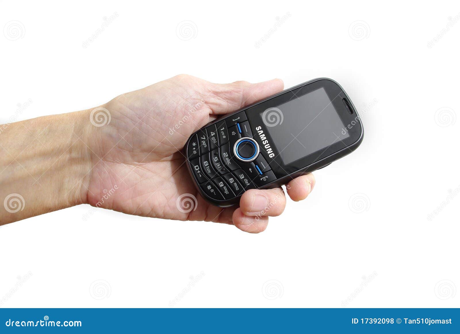 Samsung SCH u450 phone editorial stock photo. Image of samsung - 17392098