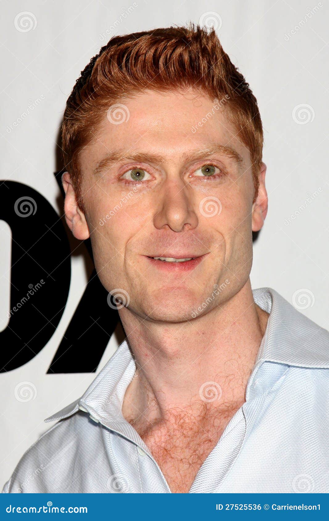 Samuel Baum editorial photo. Image of samuel, place, angeles - 27525536