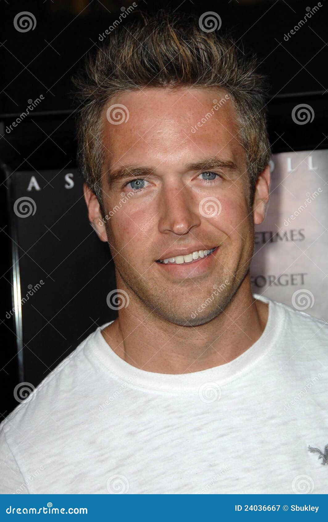 Samuel Goldwyn editorial photography. Image of theatre - 24036667