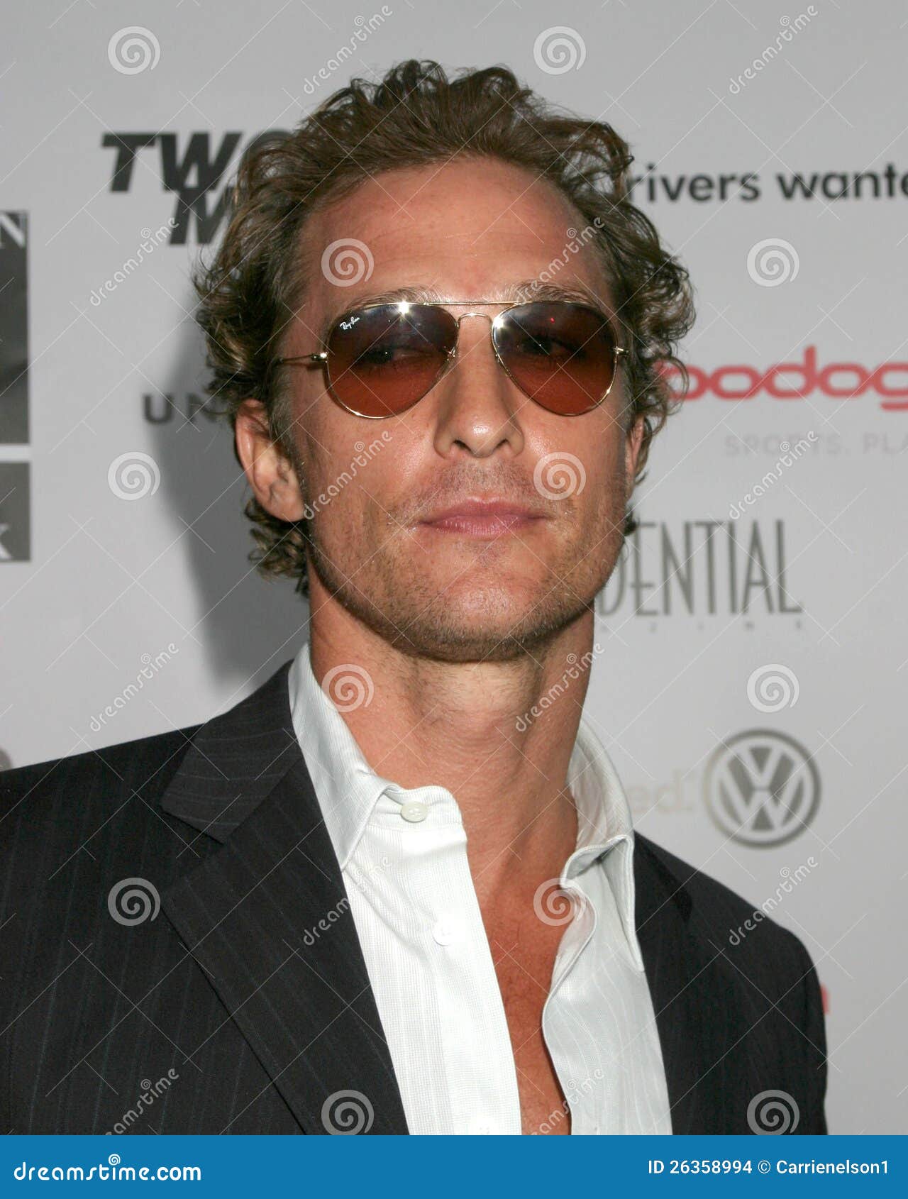 Samuel Goldwyn redactionele stock afbeelding. Image of wetenschappen ...