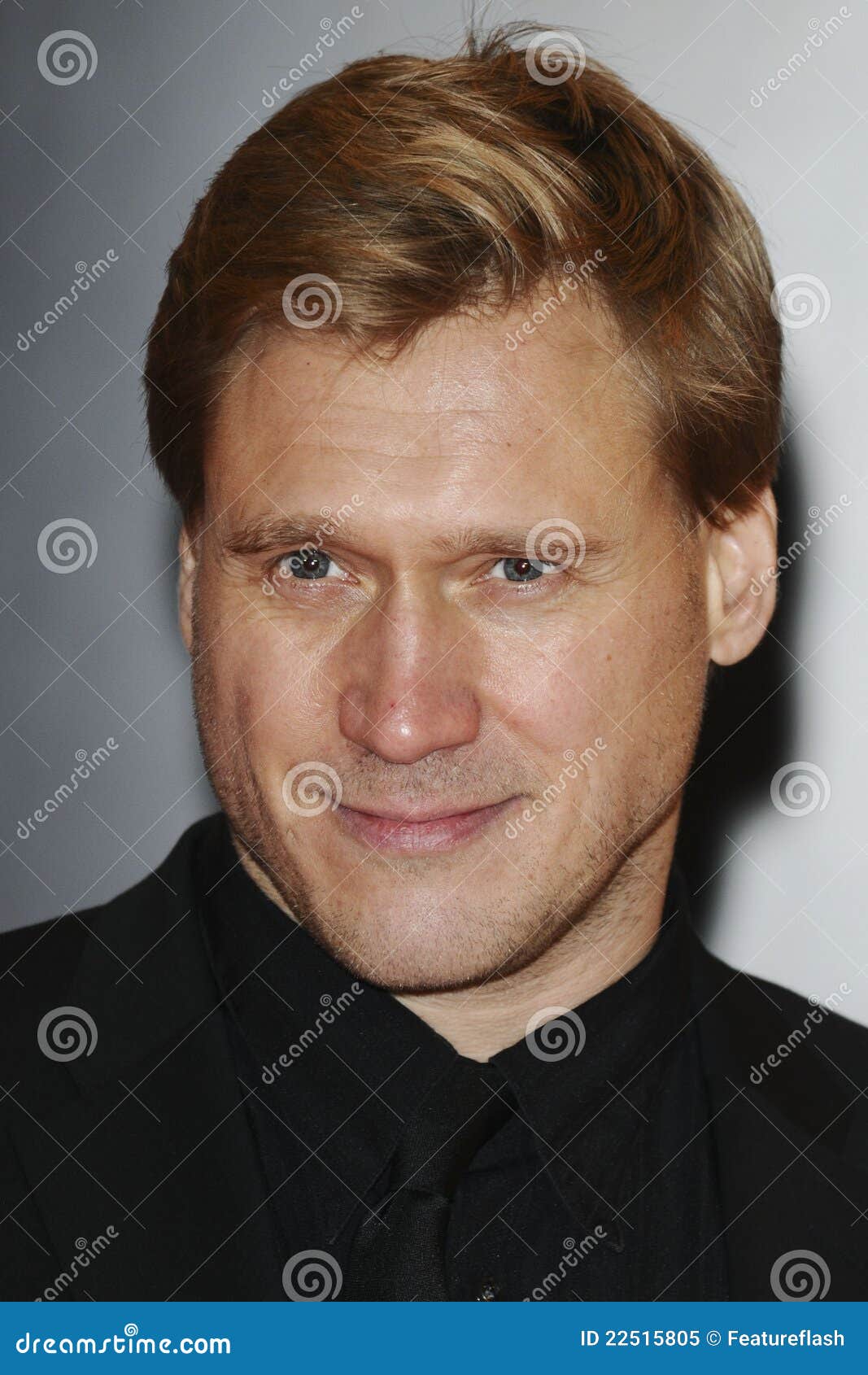 Samuli Edelmann editorial image. Image of bank, cinema - 22515805