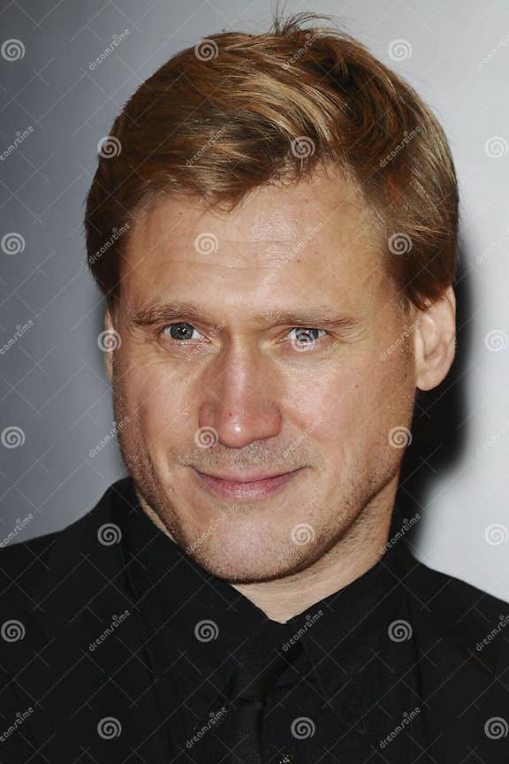 Samuli Edelmann editorial image. Image of bank, cinema - 22515805