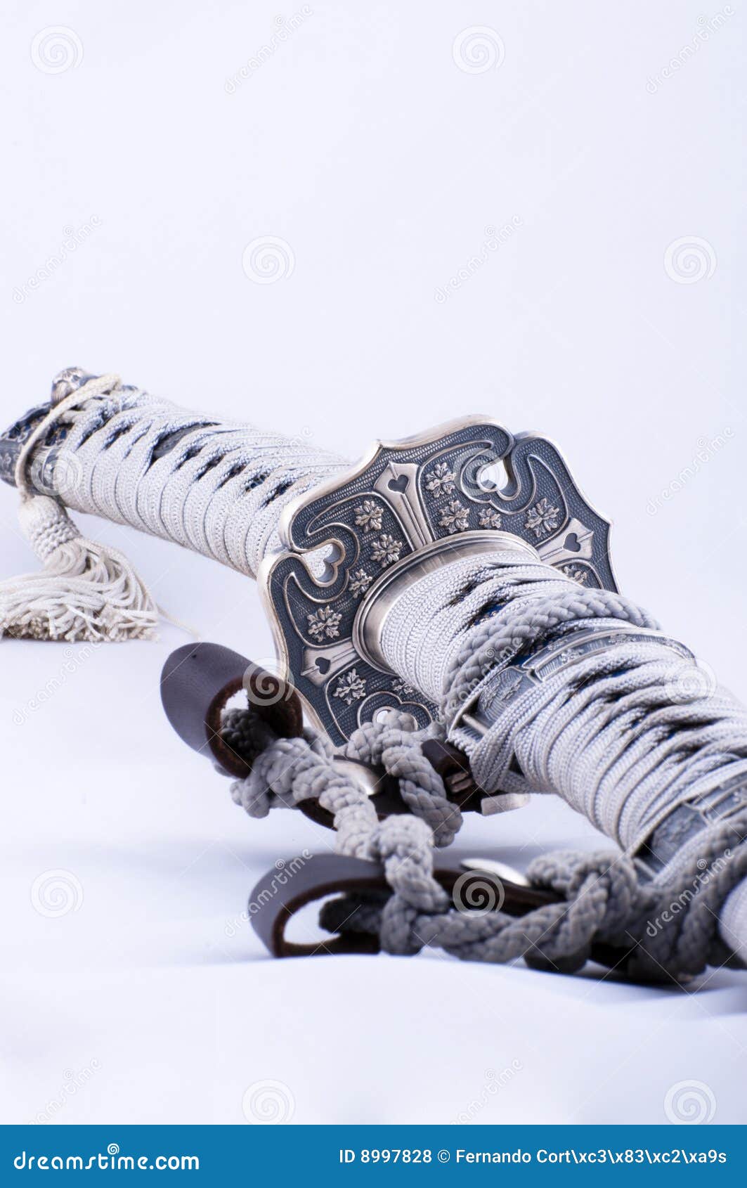 Samurai stock photo. Image of beautiful, ancient, landmark - 8997828