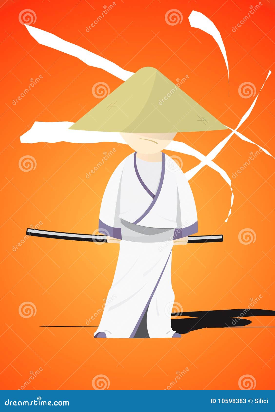 Revenge Cartoons, Illustrations & Vector Stock Images - 1972 Pictures ...