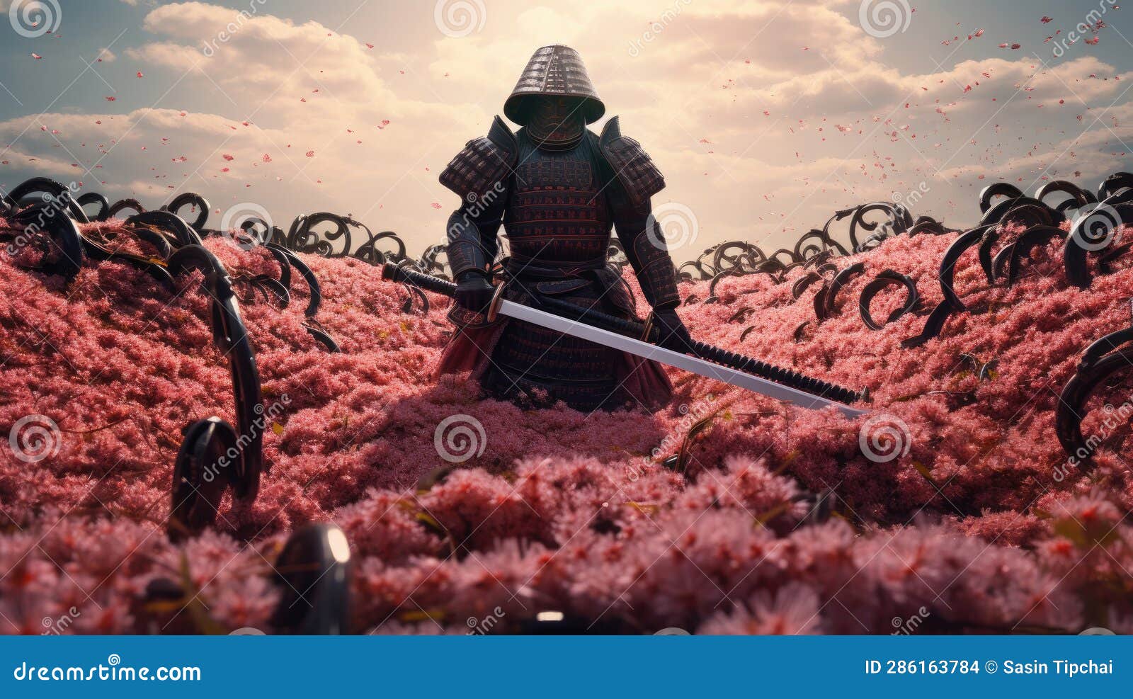 Impaled Cartoons, Illustrations & Vector Stock Images - 46 Pictures to ...