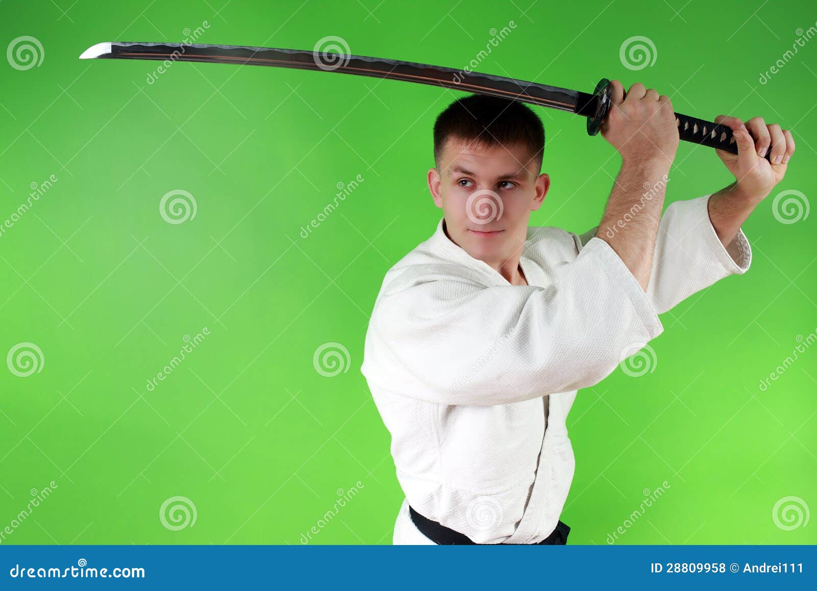Angry Samurai Face Stock Photos - Free & Royalty-Free Stock Photos from ...