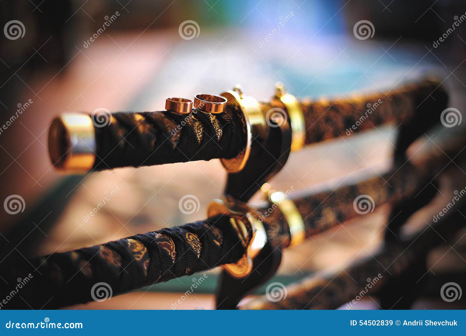 218 Sword Rings Stock Photos - Free & Royalty-Free Stock Photos from ...